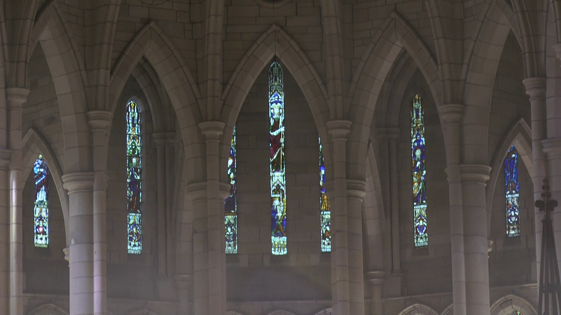 Anglican Identity | Discover Anglican Faith Today