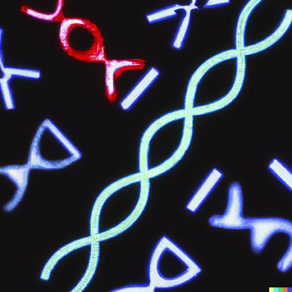 Safe fluorescent dyes and tags for DNA, RNA, Chromosomes and live cells ...