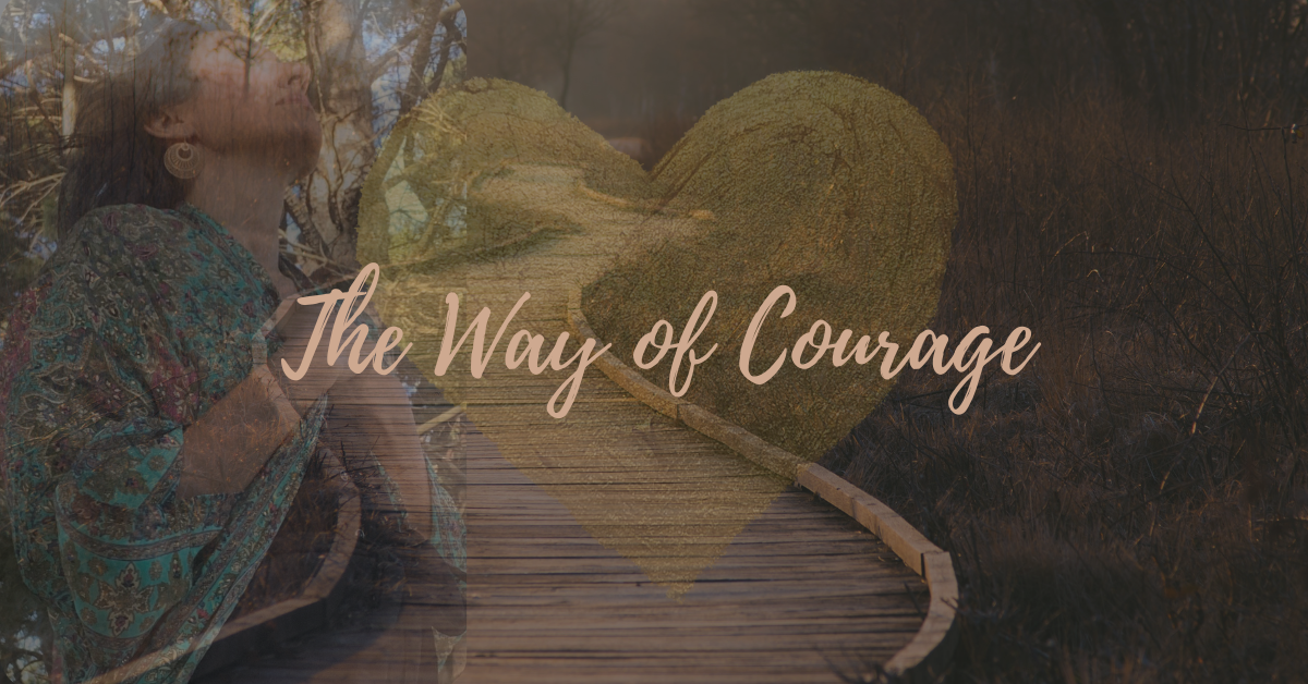 What’s wrong with me? — Kym Wilson Holistic Counselling & Healing