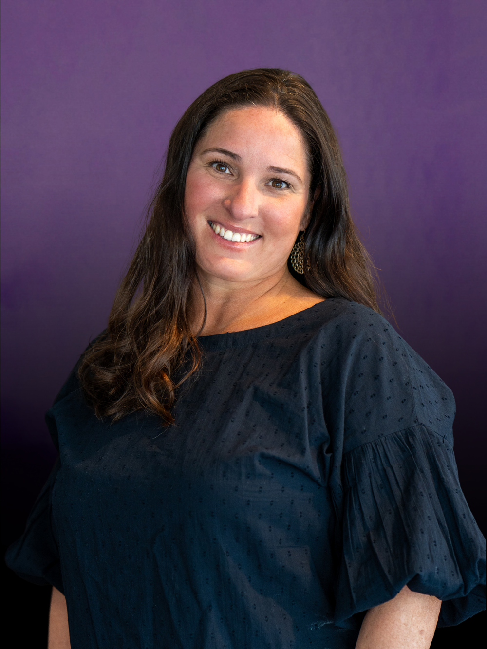 Teen Esteem | Our Team