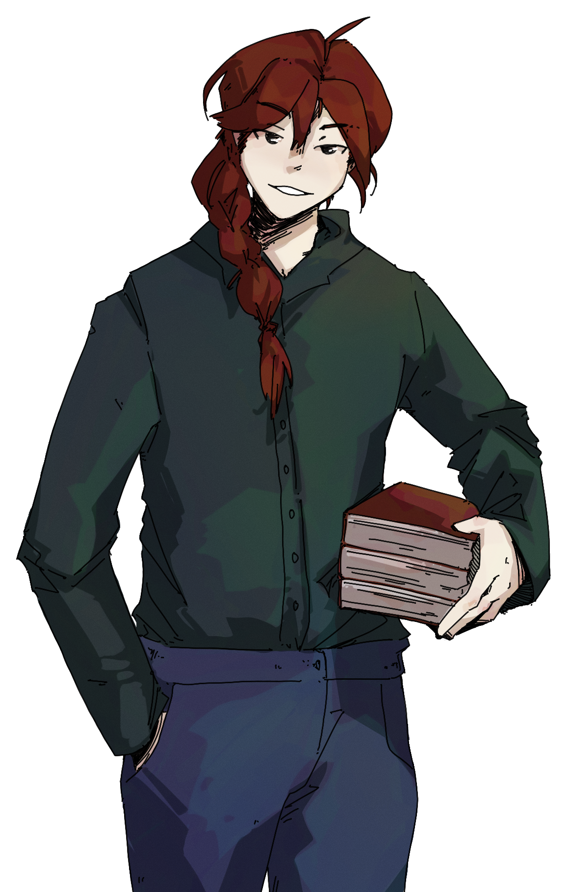 Daniel Radford's Poetry, Stories, and Podcasts | Famous Author ...