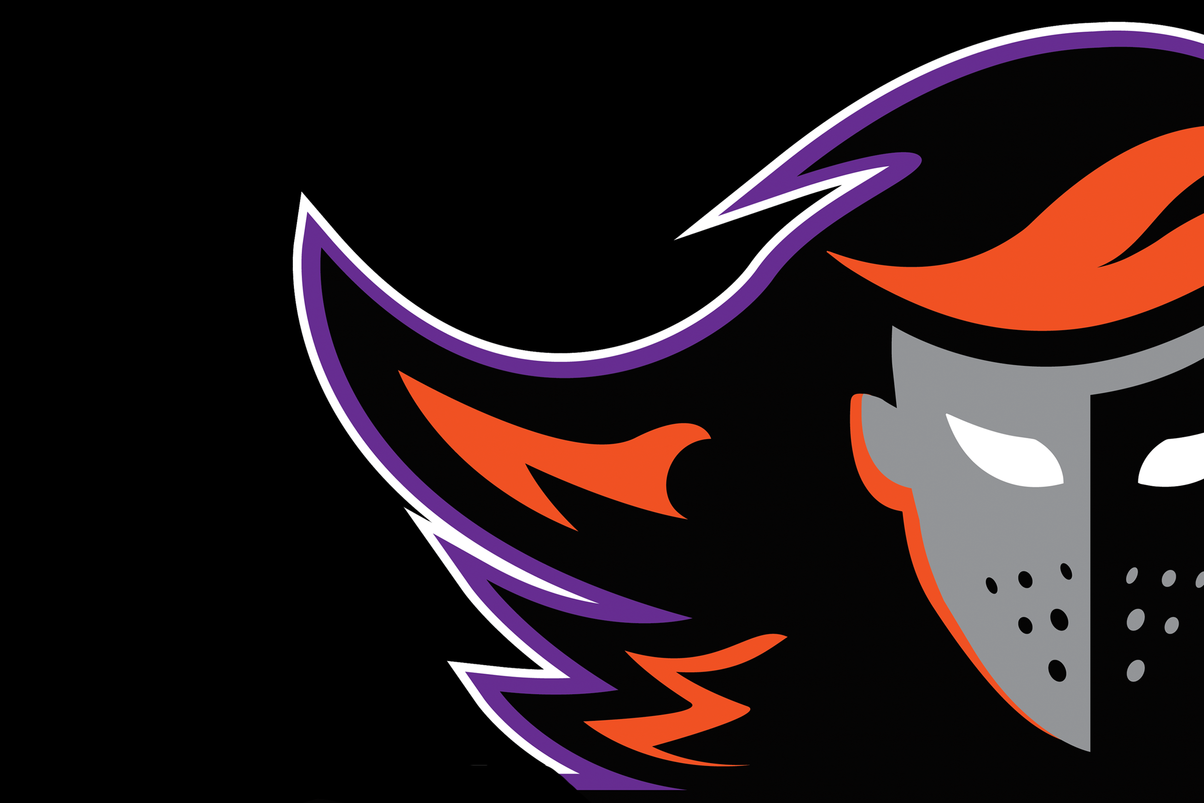 SQUAD — PERTH INFERNO