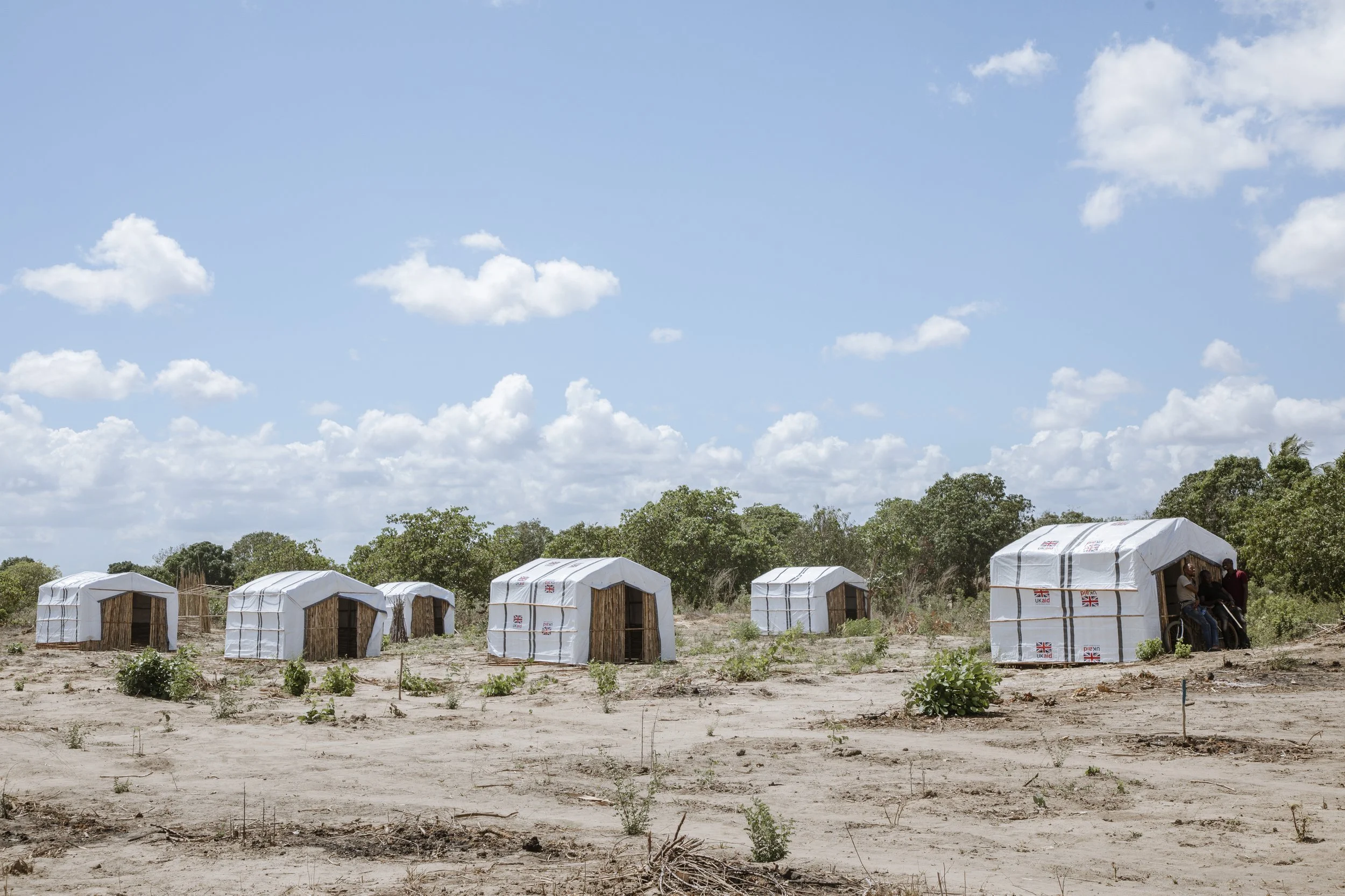 Countries — Zite Manager