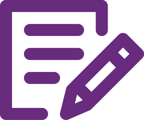 How It Works — Zite Manager
