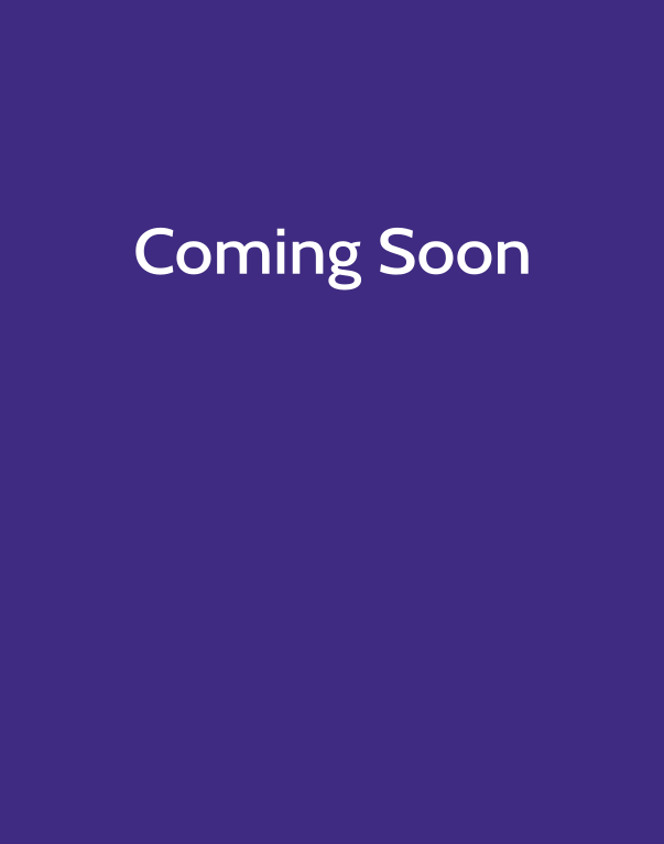 Countries — Zite Manager