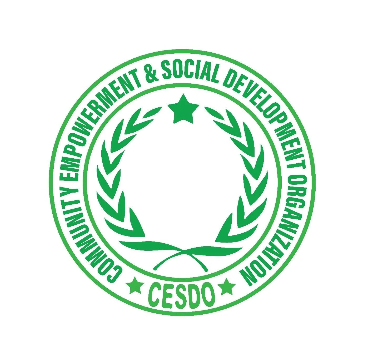 Somalia — Zite Manager