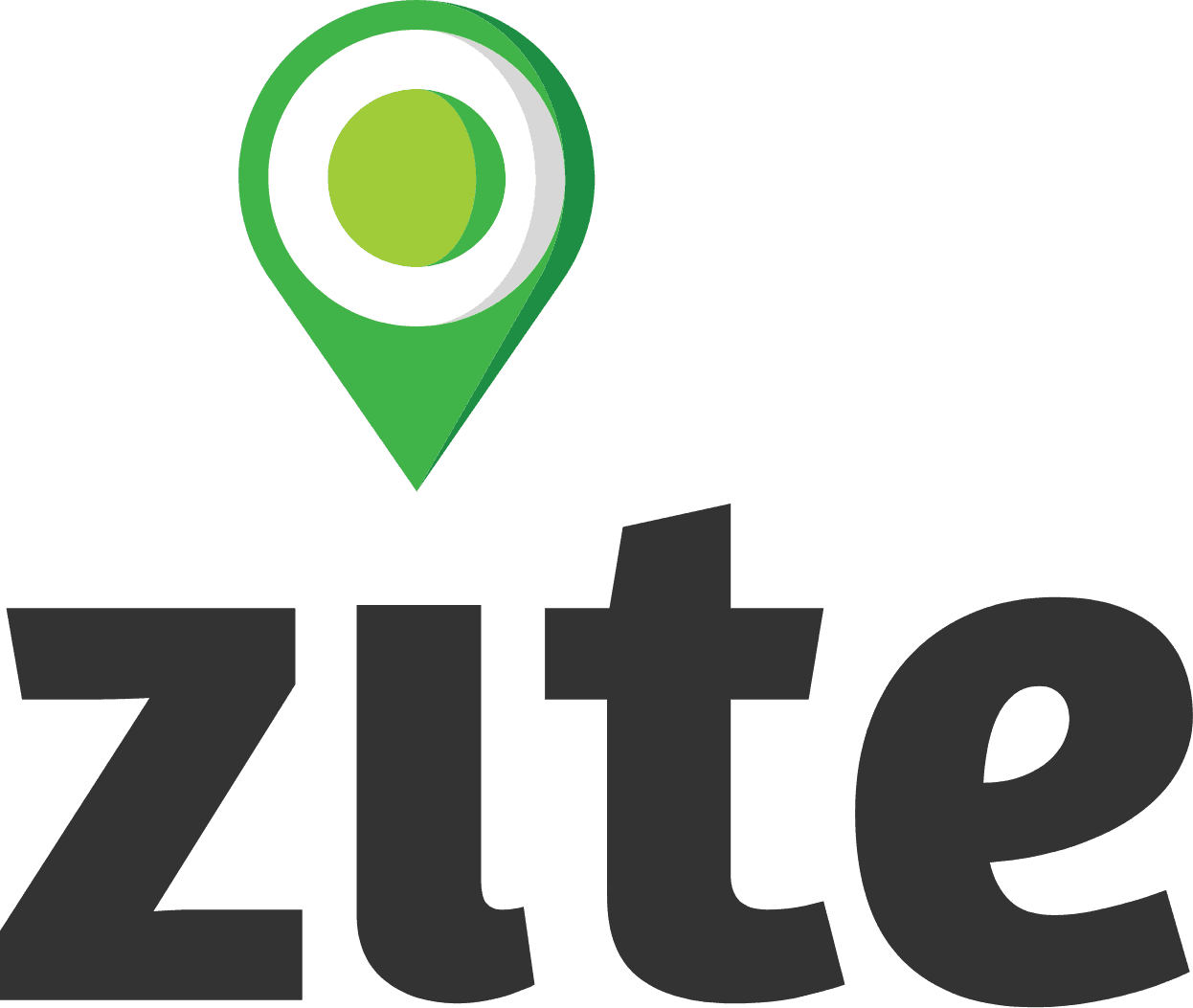 Zite Manager