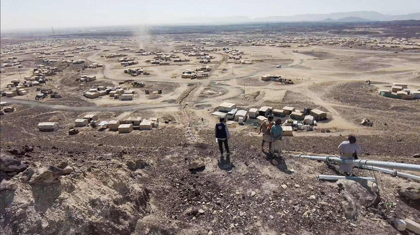 Countries — Zite Manager