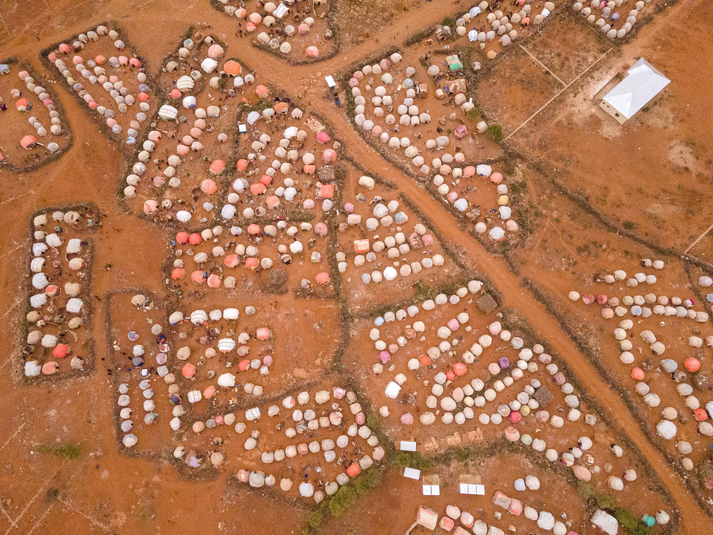 Countries — Zite Manager