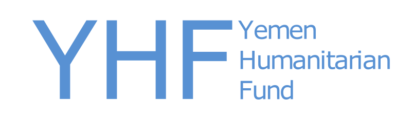 Yemen — Zite Manager