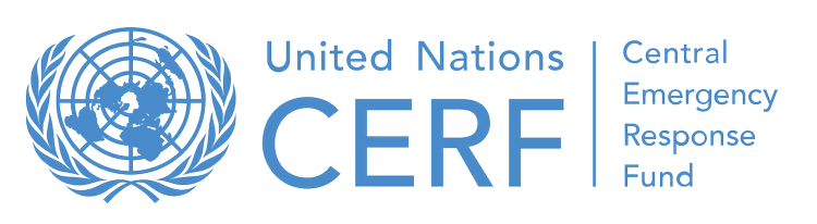 Yemen — Zite Manager