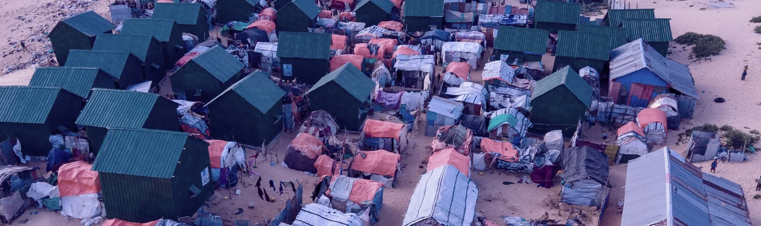 Countries — Zite Manager