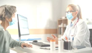 Coughy - Clinically validated real-time cough monitoring