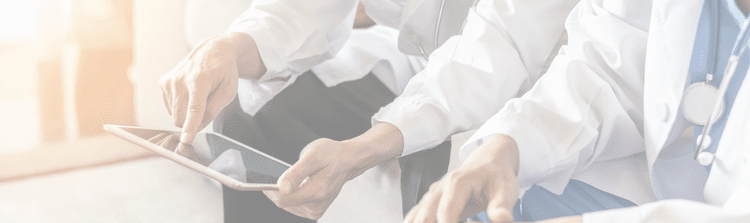 Coughy - Clinically validated real-time cough monitoring