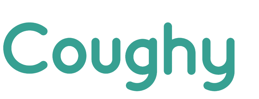 Coughy - Clinically validated real-time cough monitoring