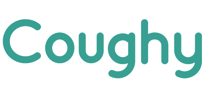 Coughy - Clinically validated real-time cough monitoring