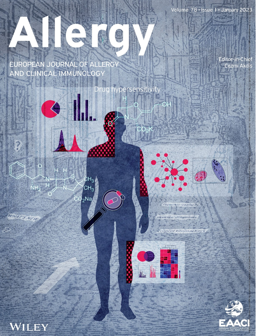 Coughy - Clinically validated real-time cough monitoring