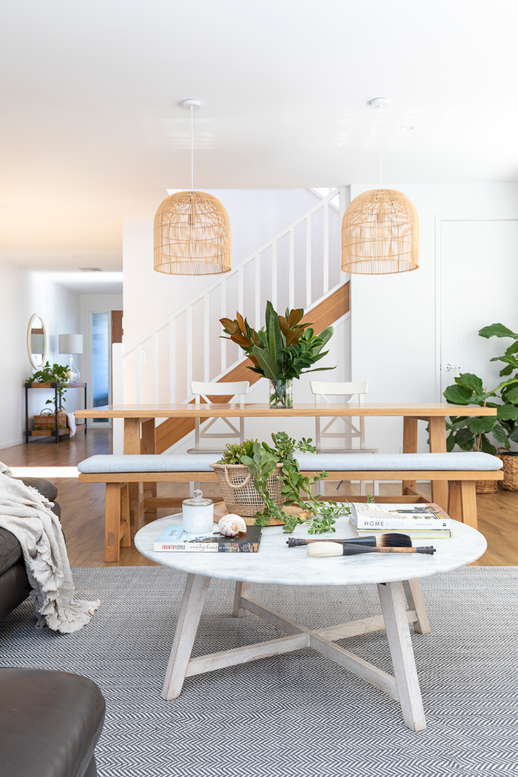 Portfolio — Angie Rogers Interiors