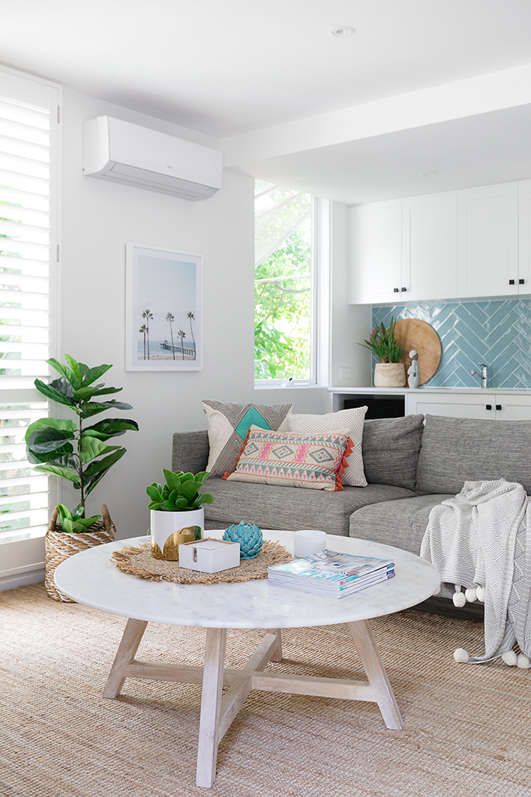 Angie Rogers Interiors