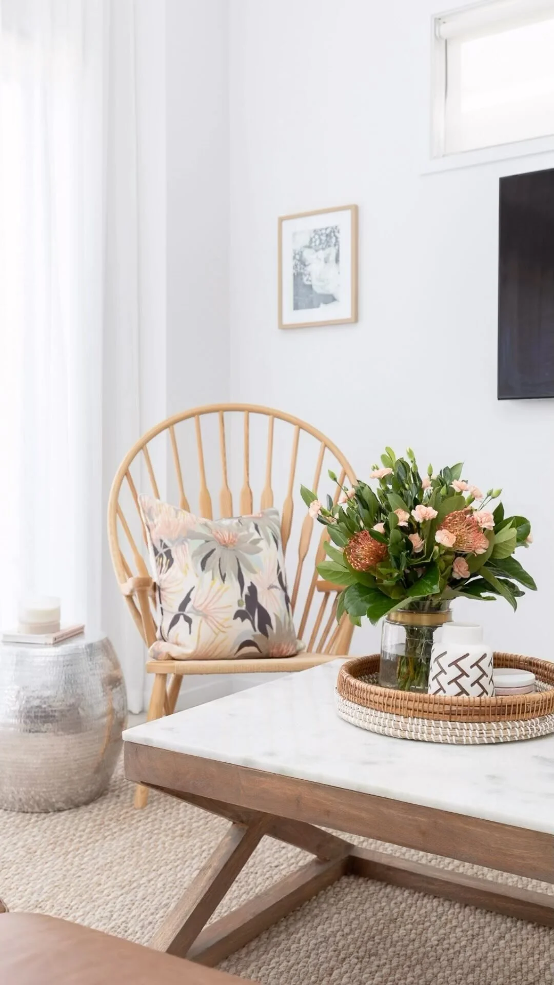 Angie Rogers Interiors
