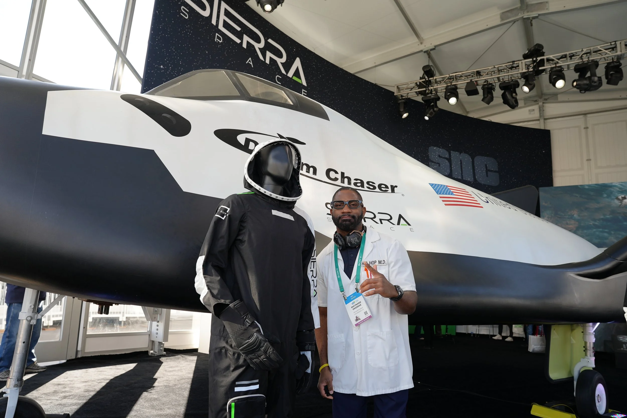 Productions — Fascinate Media