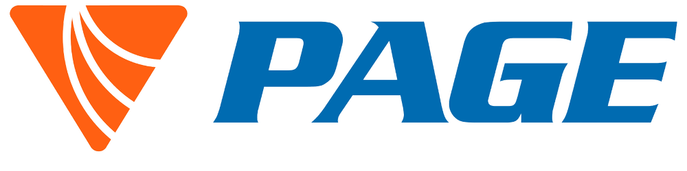 PAGE Tasmanian Freight