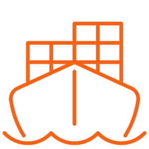 PAGE Tasmanian Freight