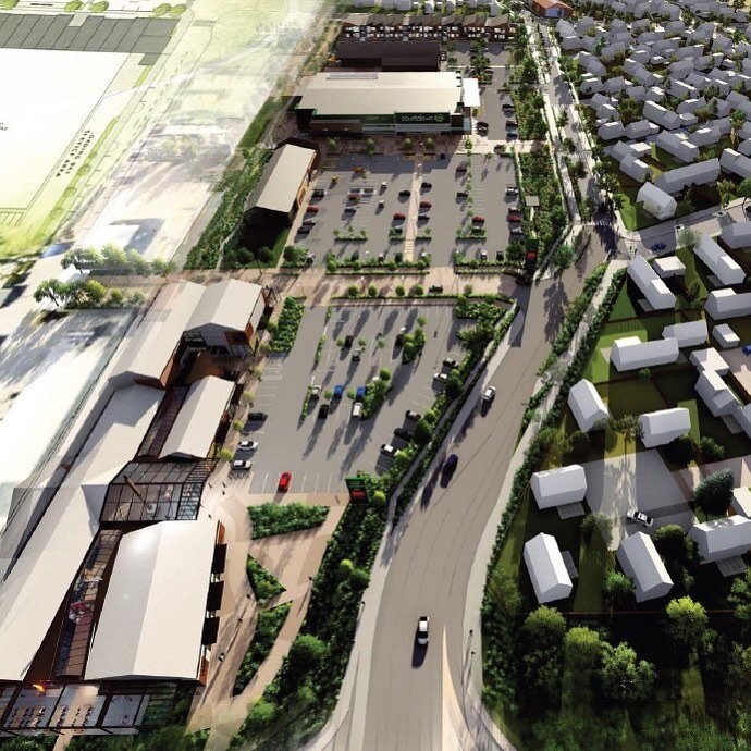 News — ASC Architects