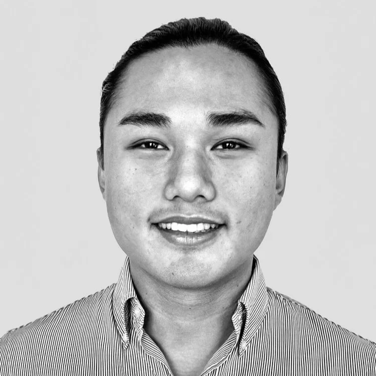 People — ASC Architects