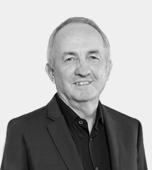 People — ASC Architects