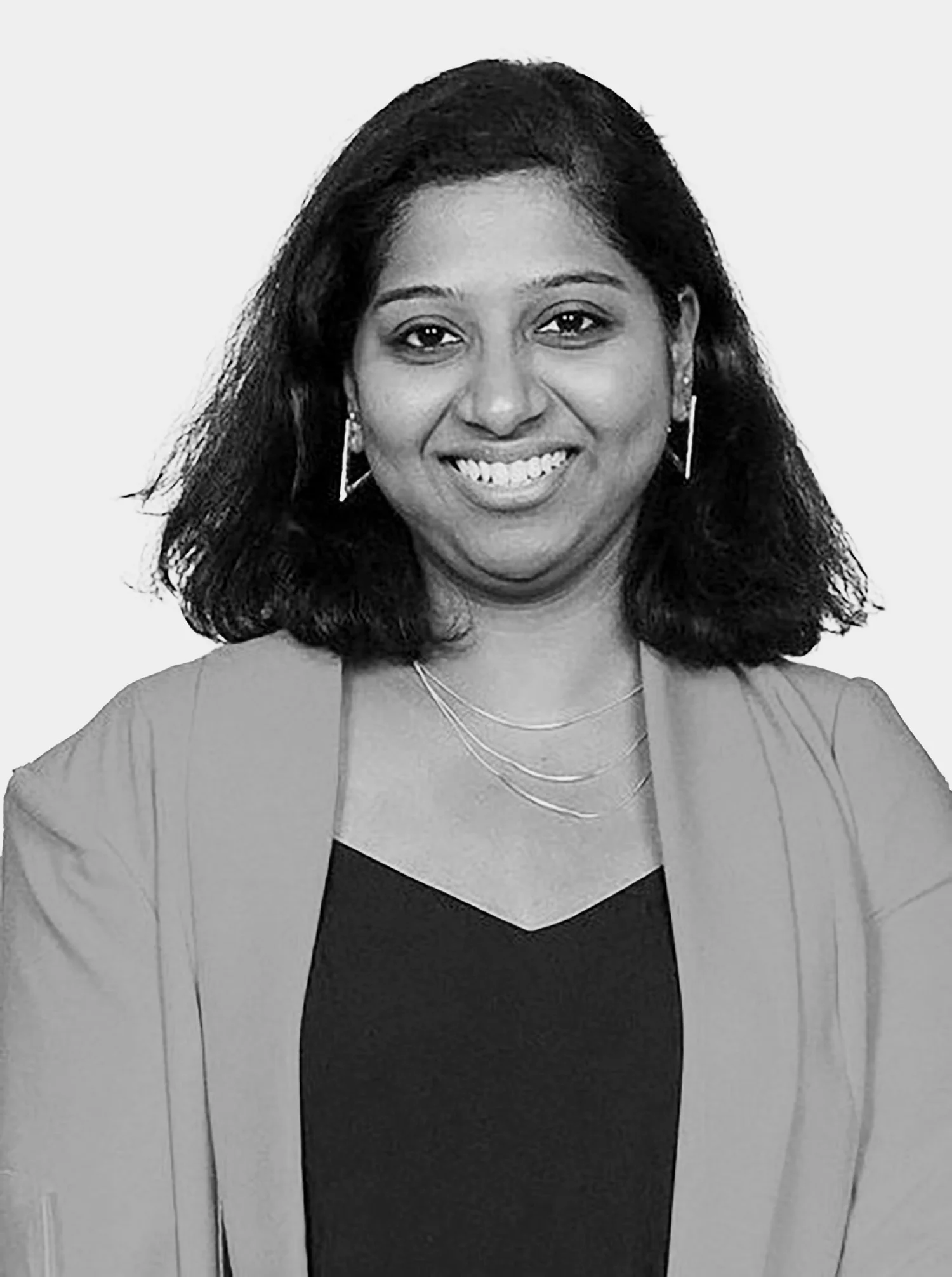 People — ASC Architects