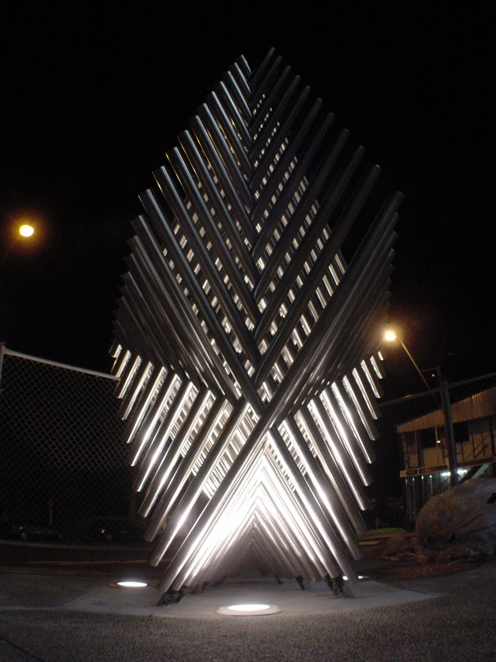 Onehunga Library & Community Centre — ASC Architects