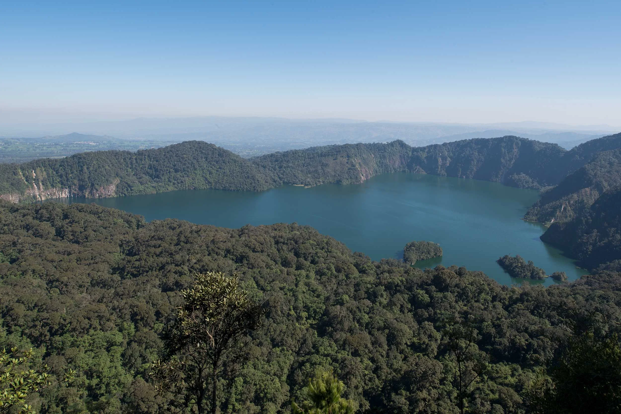 About Us — Nungunungu - Authentic Expeditions