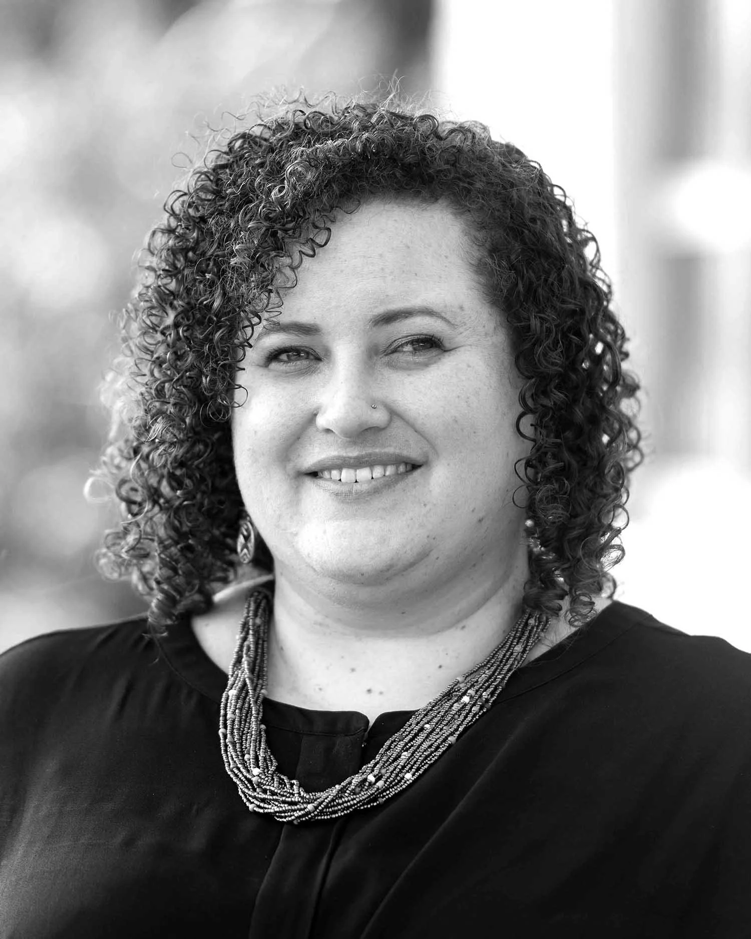 About Us — Nungunungu - Authentic Expeditions