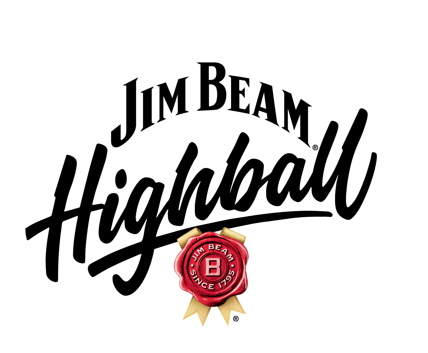 Steady State Records