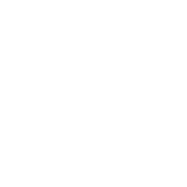 Peace Lab