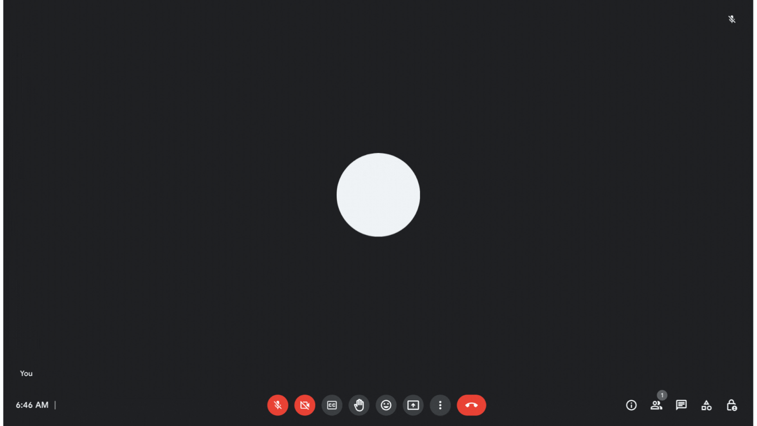 How to change audio settings on Zoom, Teams, and Google Meet without ...