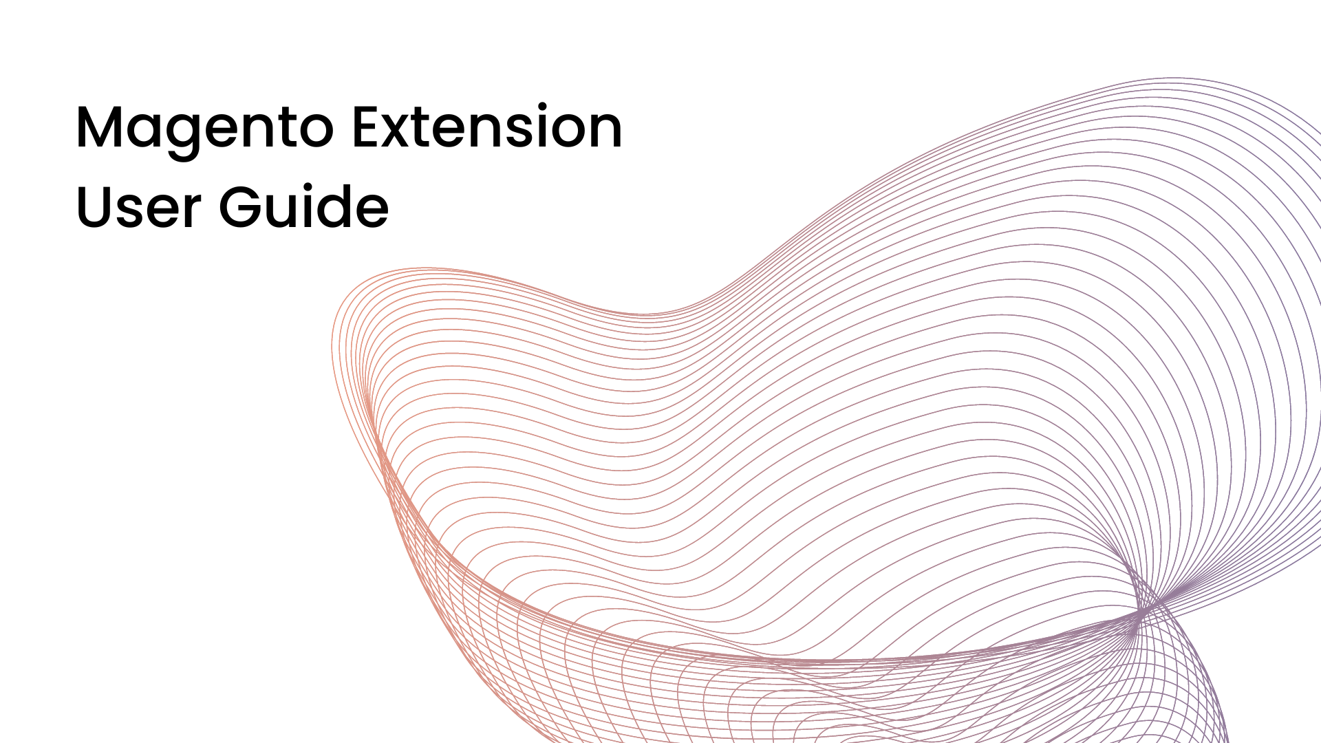 Guides And White Papers — Variux Inc