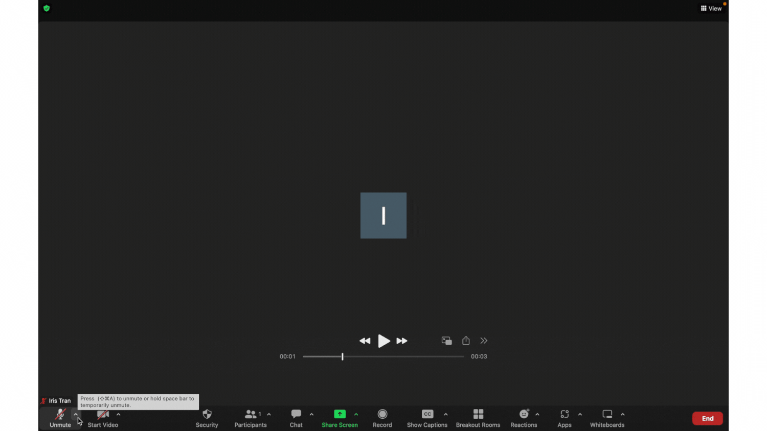 How to change audio settings on Zoom, Teams, and Google Meet without ...