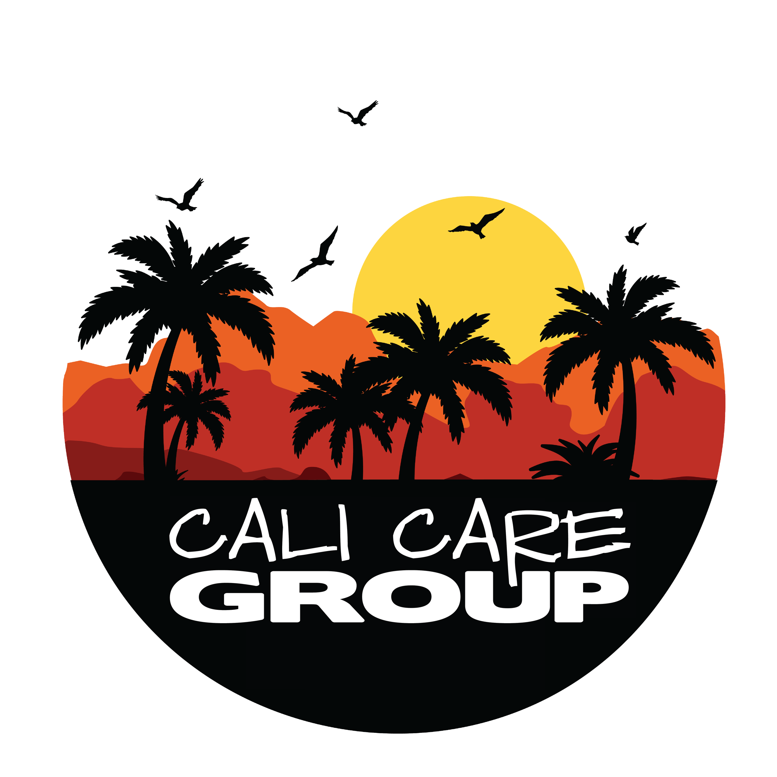 Cali Care Group