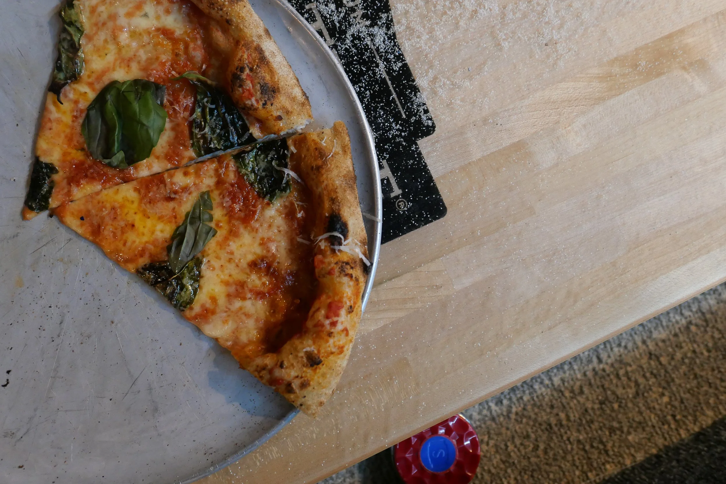 Gallery — three colts tavern