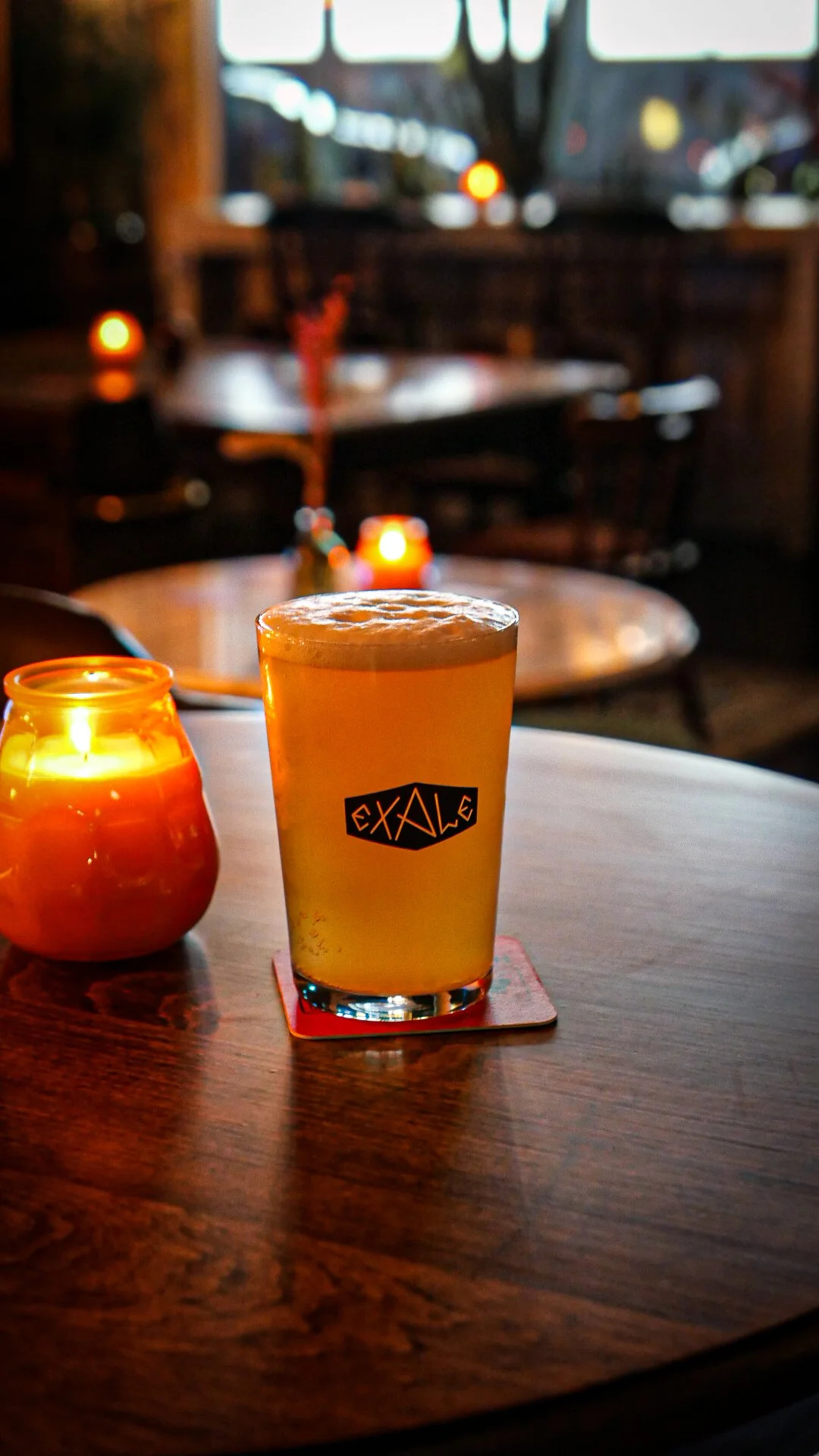 Events — three colts tavern