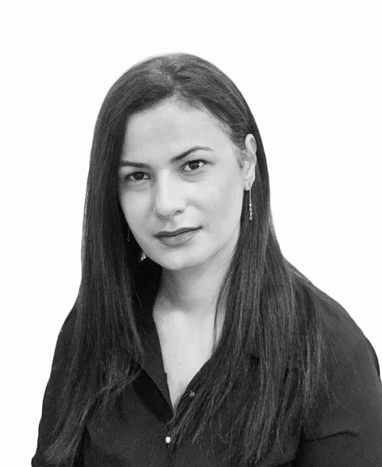 Carlisle Middle East