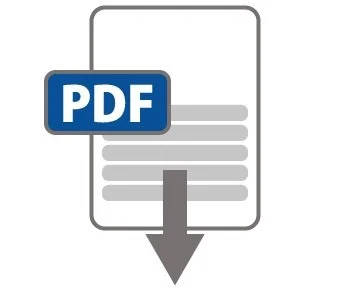 TPO Technical Data Sheet — Carlisle Middle East