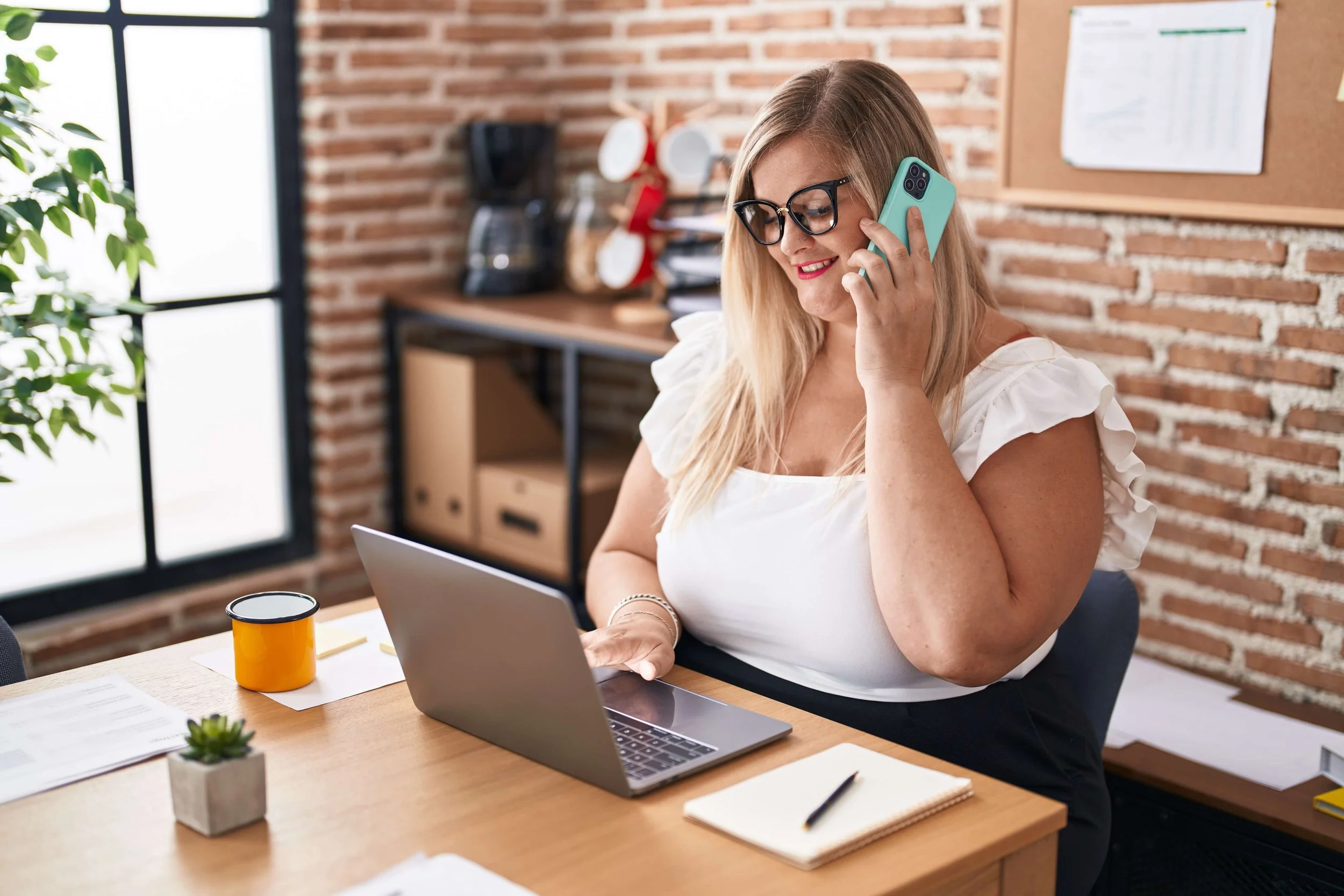 Corplism | In-House Paralegal Staffing