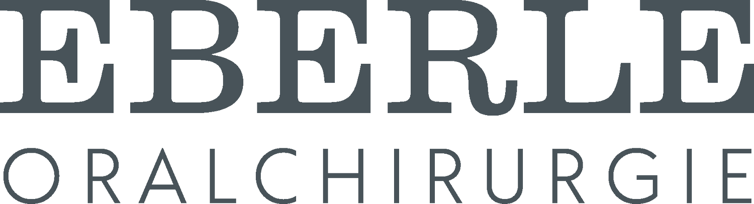 EBERLE | ORALCHIRURGIE