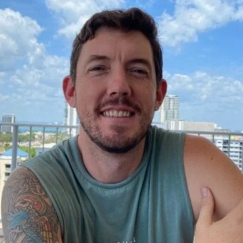 Christ Church Cathedral