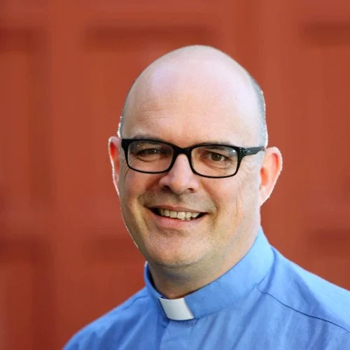 Christ Church Cathedral