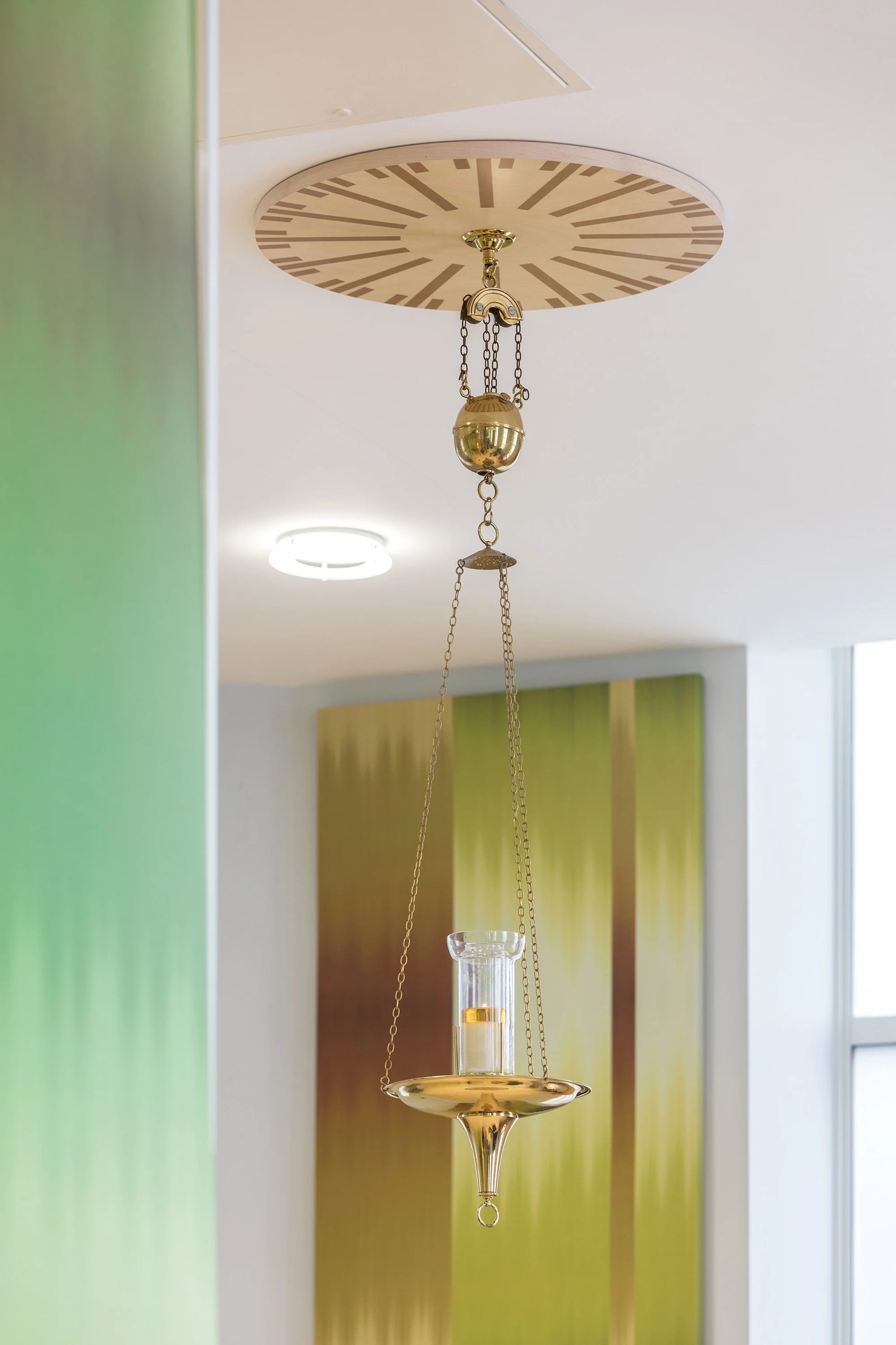 King Edward Building at the Bristol Royal Infirmary — O'LearyGoss ...