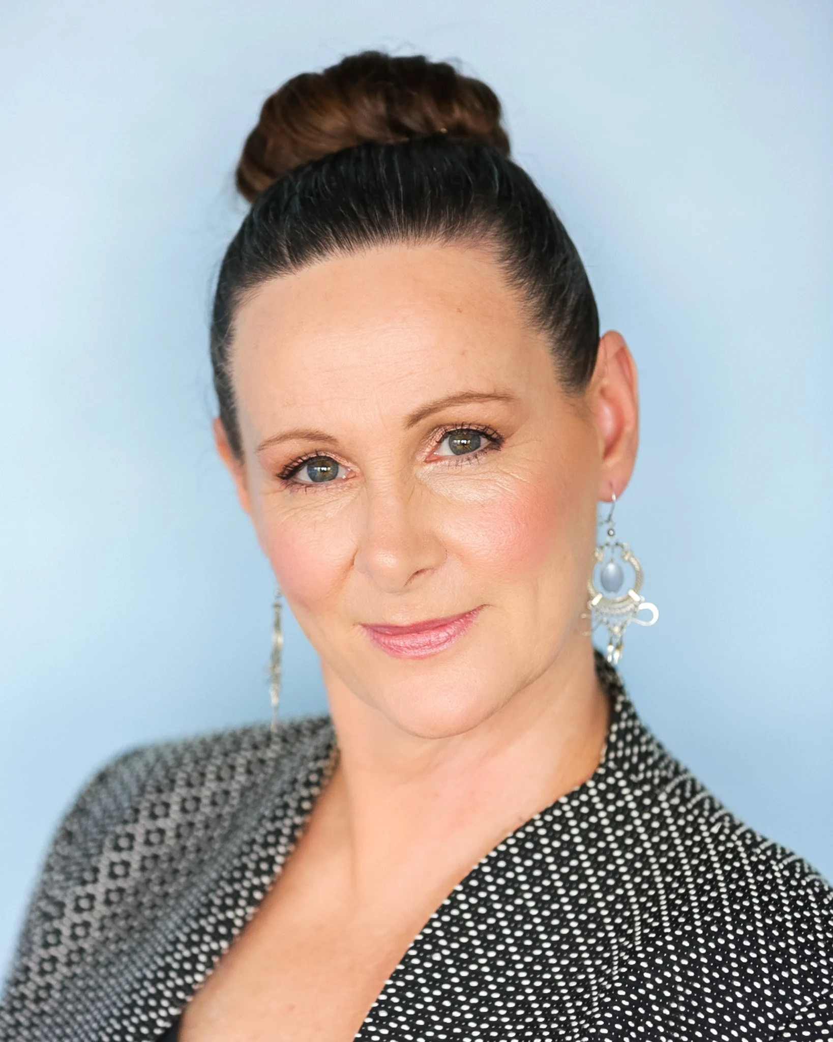 Case Study: Treating a Frozen Shoulder for your Pilates client — The ...